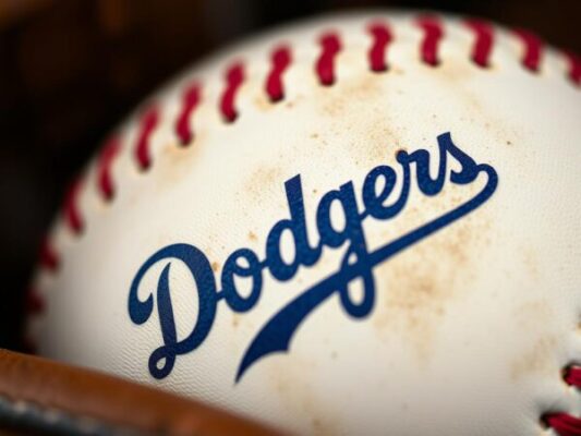 「メジャーリーグ（MLB）と日本プロ野球（NPB）の経営の違い」を徹底解説！どちらが魅力的？