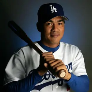 台湾プロ野球(CPBL)からMLBメジャーリーガー｜台湾出身の英雄特集